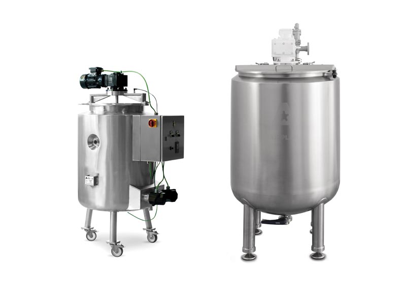 The Pro Fuser - Airplan